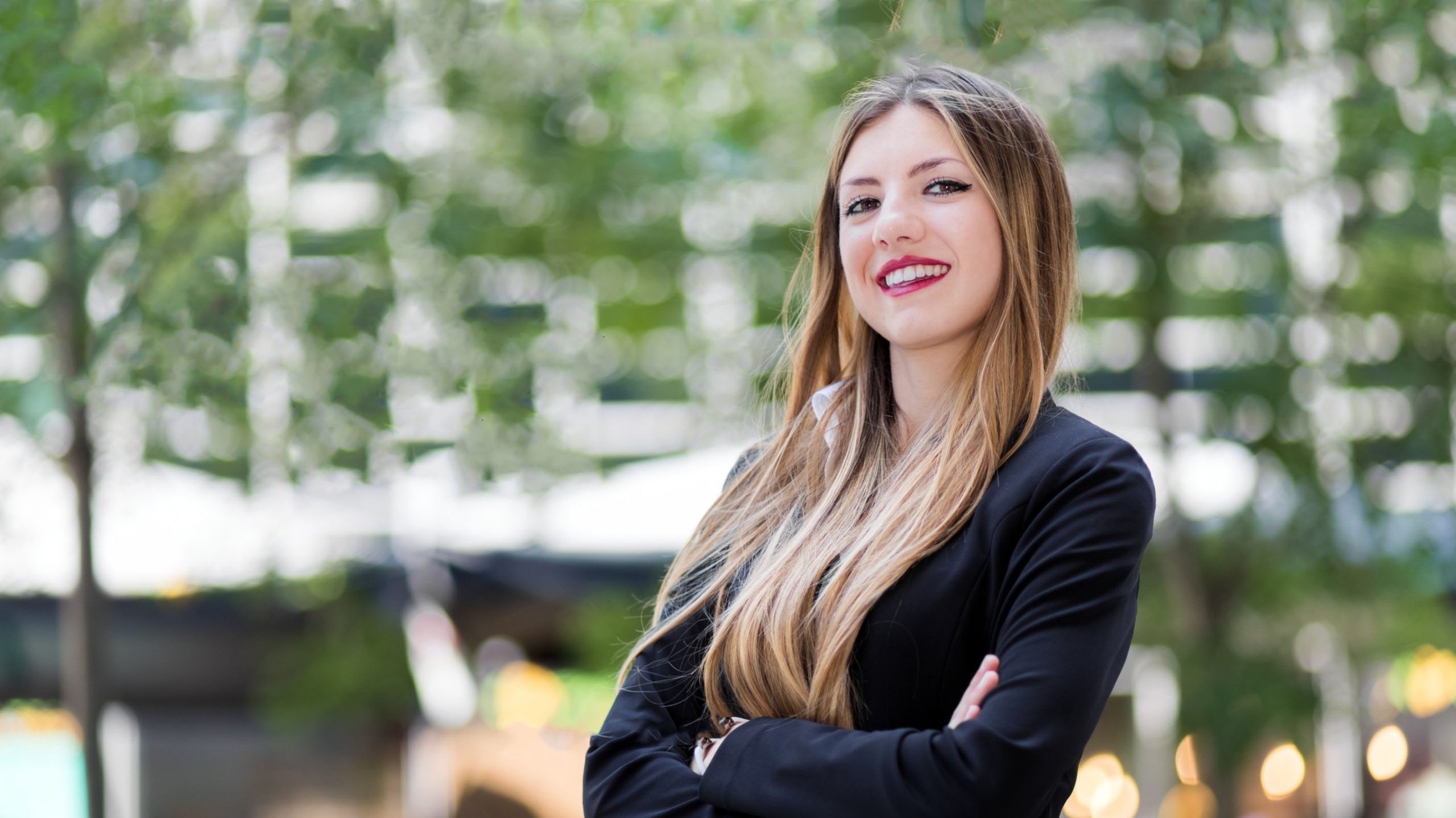 Worksphere – Worksphere